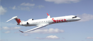 Commercial Regional Aircraft – Norcross Air